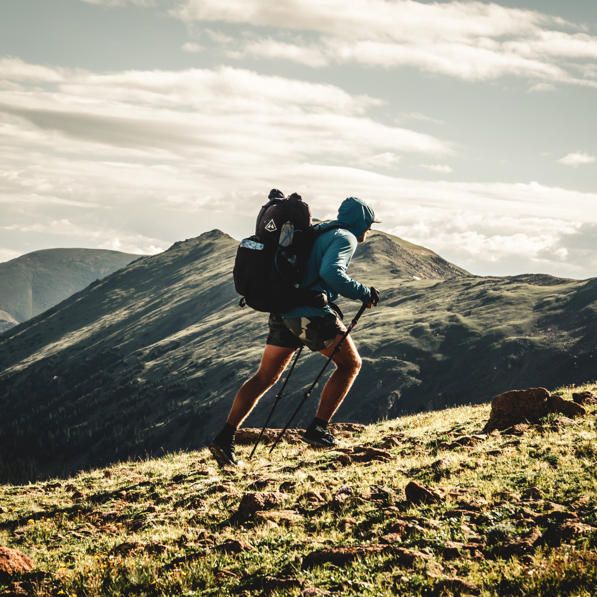 Trails - Trailcations