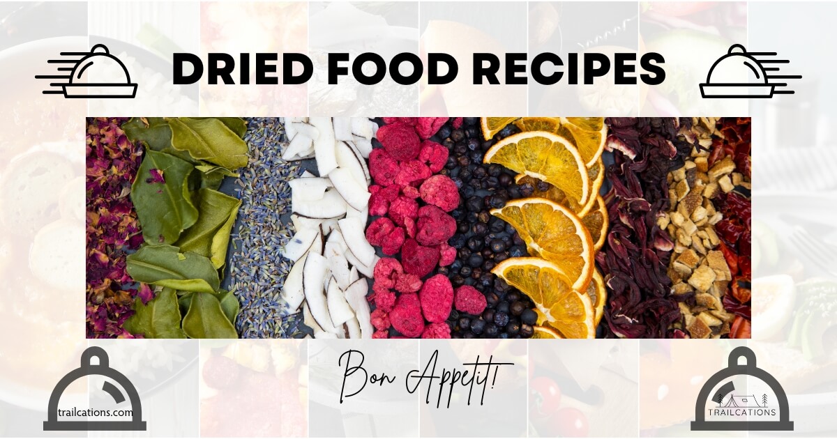 Dehydrating 101: Ultimate Guide to How a Food Dehydrator Works ...