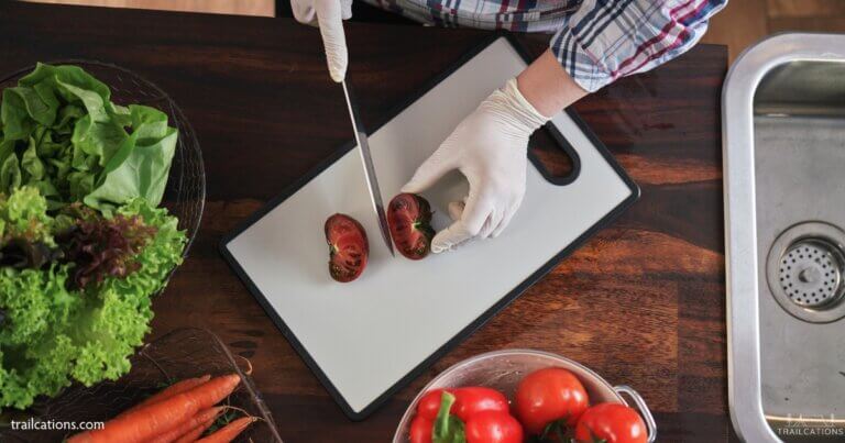 Dehydrating 101: Ultimate Guide to How a Food Dehydrator Works ...