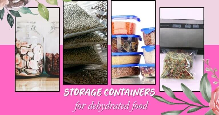 Dehydrating 101: Ultimate Guide to How a Food Dehydrator Works ...