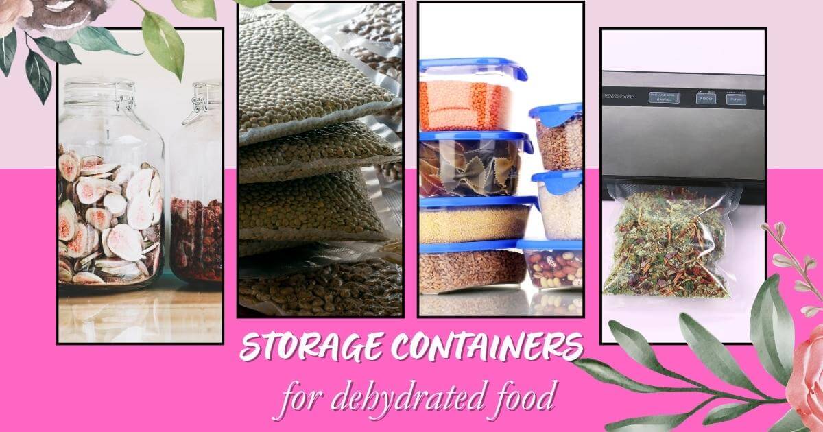 Dehydrating 101: Ultimate Guide to How a Food Dehydrator Works ...